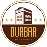 Durbar Hotel & Residence – Deluxe Hotel